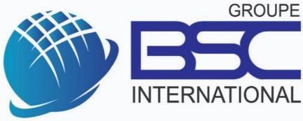 How to write a Business Plan? - Groupe BSC International